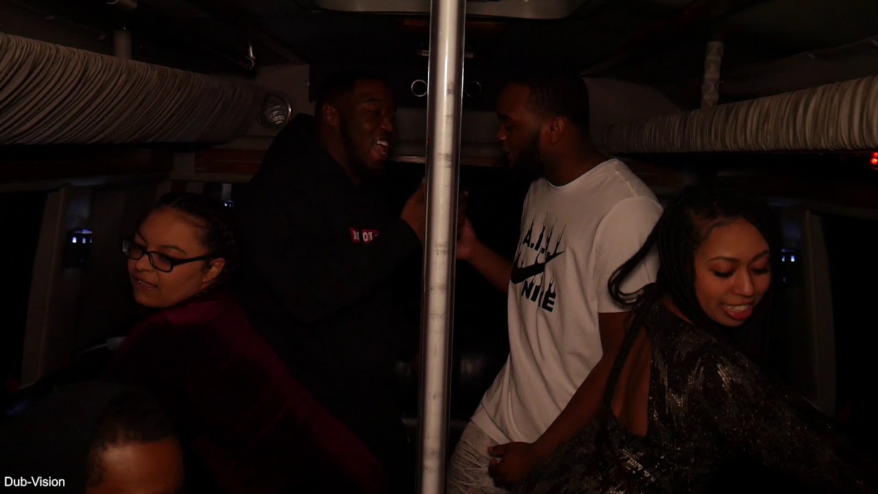 Trey Loud X Bizzy D- NOC(Bop Remix) - YouTube
