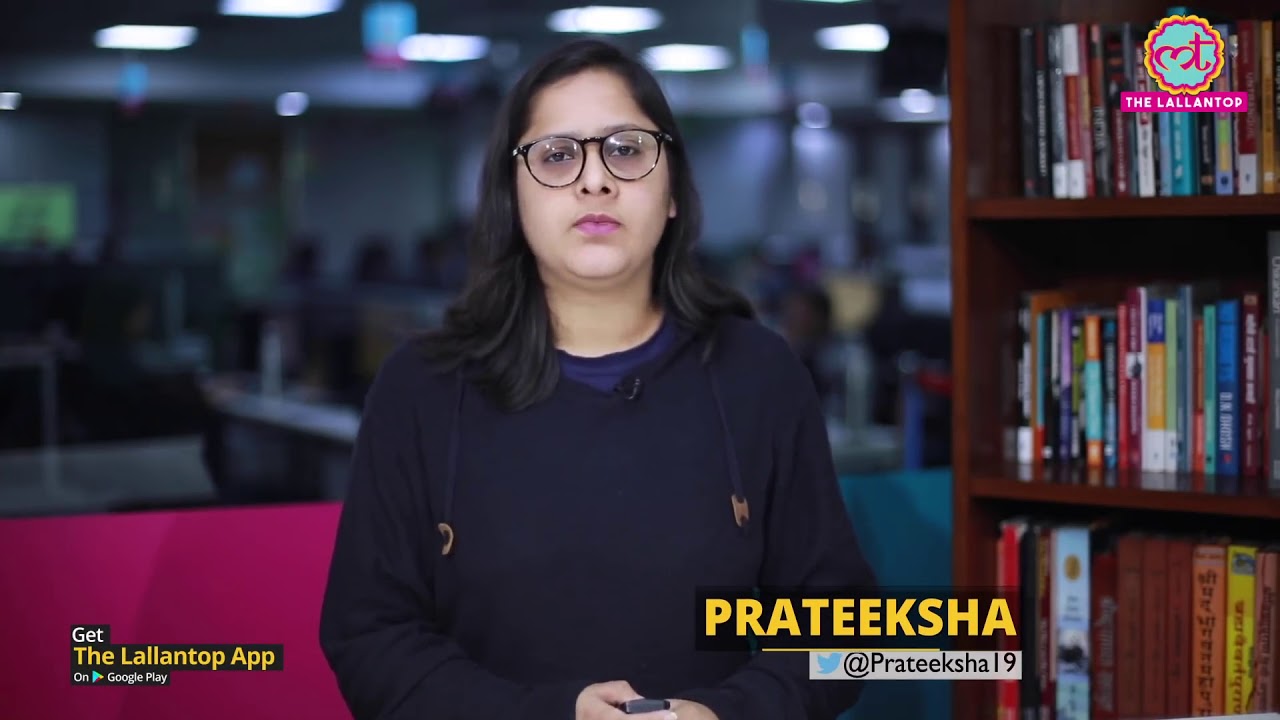 Virath kholi raised a action on Dr. Priyanka Reddy rape case - YouTube