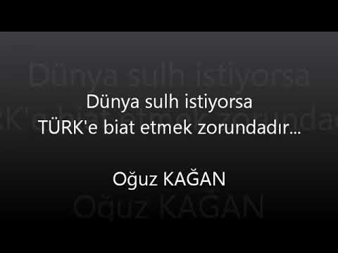 Rehber Kuran Hedef Turan