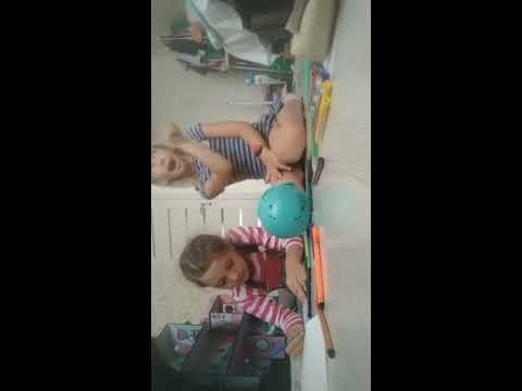 Розговариваем