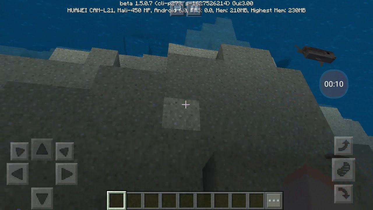 Lymean story:kom pol yut sil neang tep machha episode 01 - YouTube