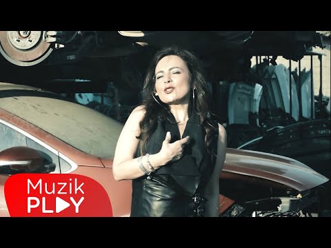 Sema Tunç - Bu Sevdan Olmasa (Official Video)