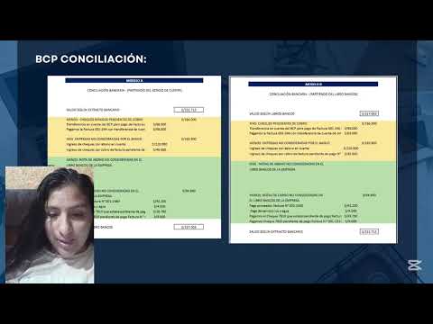 Caso Belén SAC 