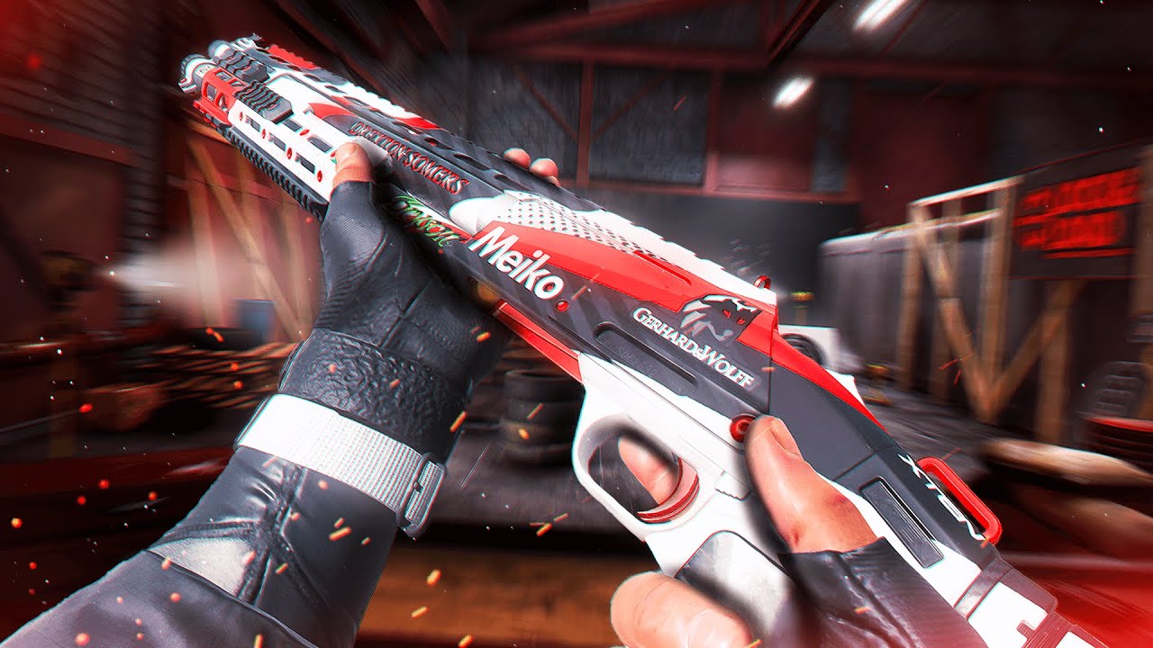 "One of the Greatest Players of All Time" - FaZe Swagg - YouTube