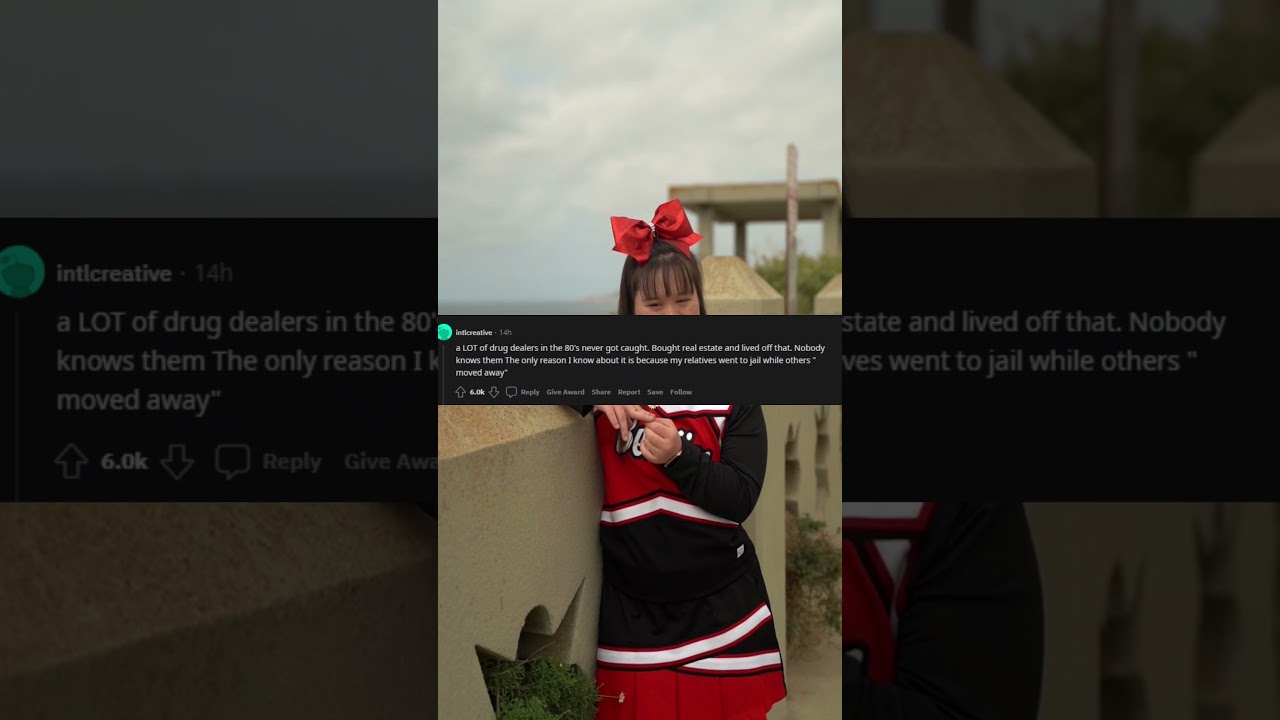 What is an untruth people tell themselves to feel better about life or ...