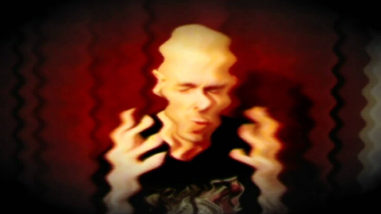 FUNK VOLUME LOVE - YouTube