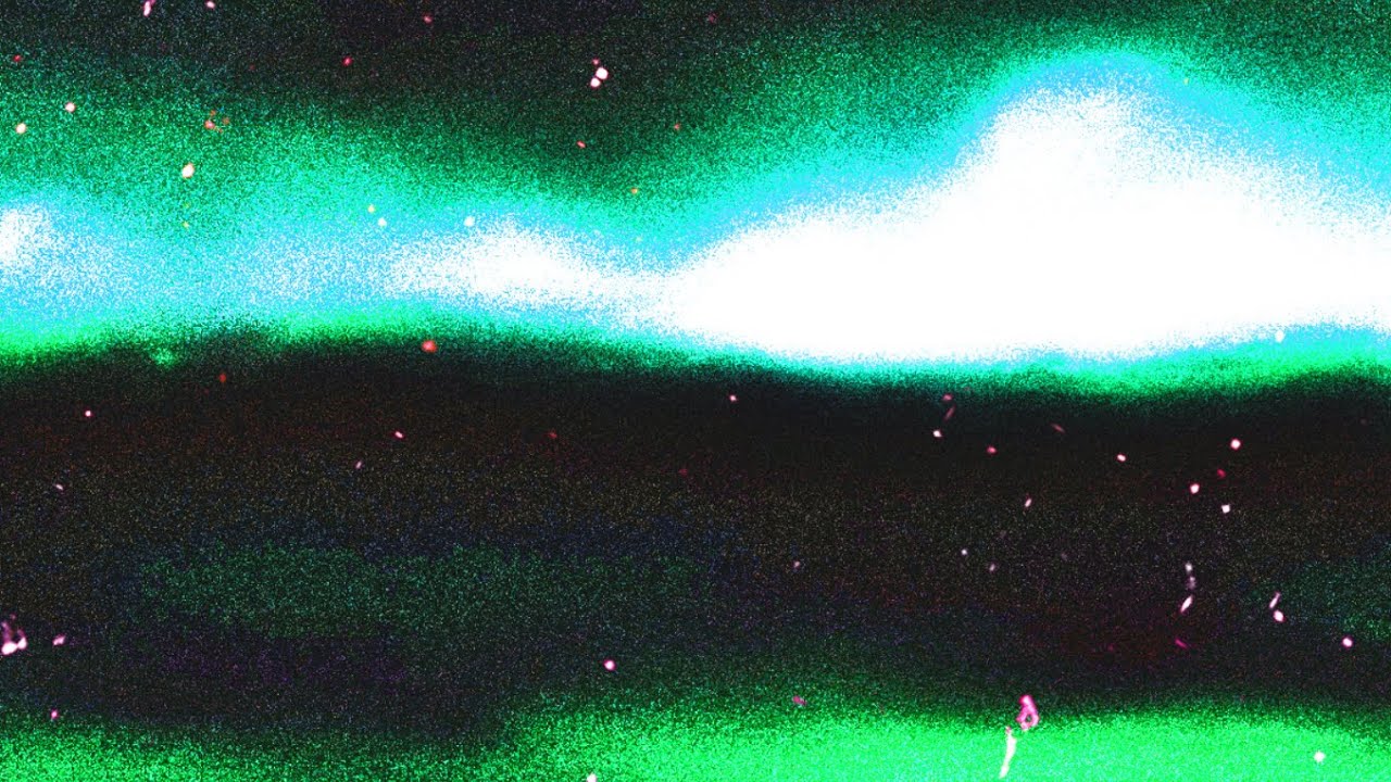 summer ecstasy memories - oh, raven girl - YouTube