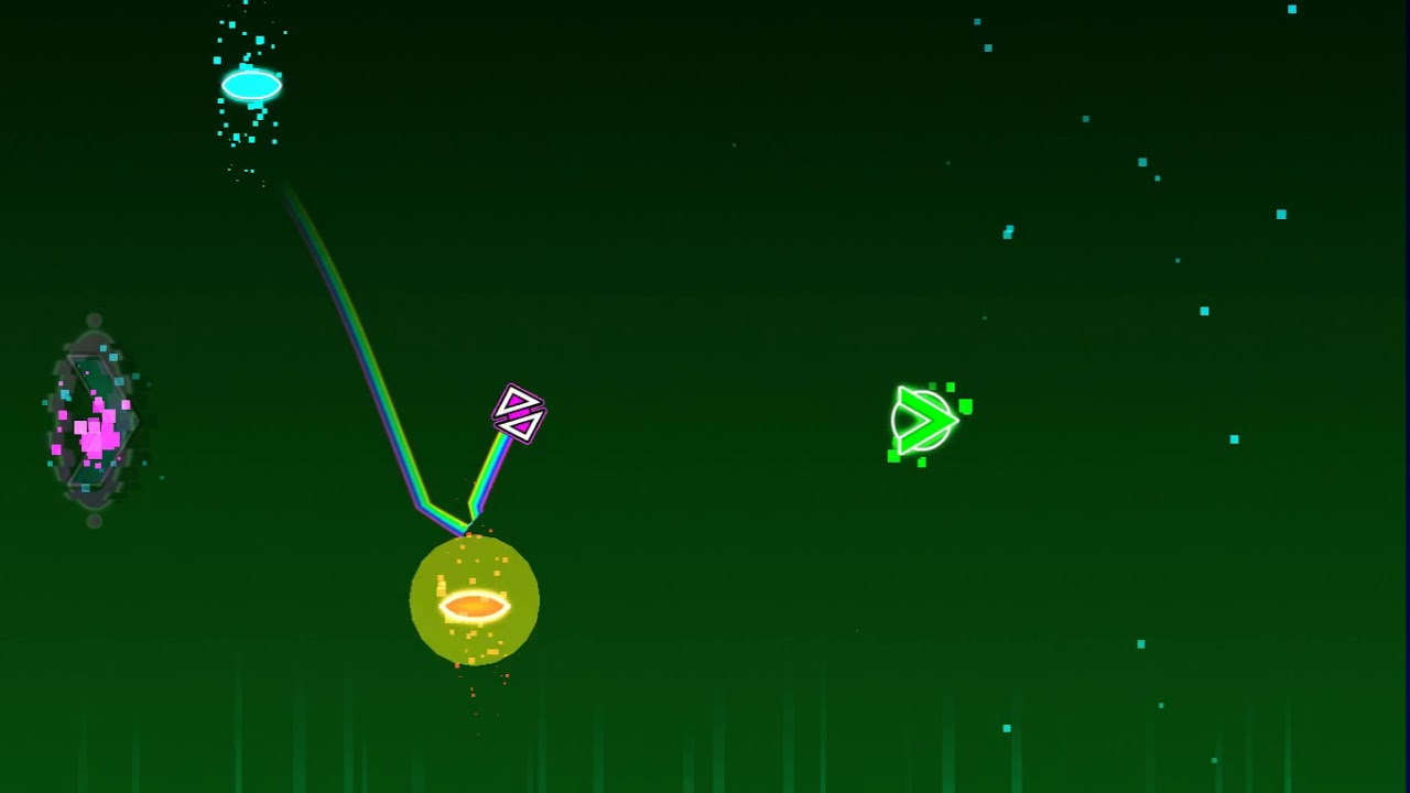 Petscop - explore - Layout - YouTube