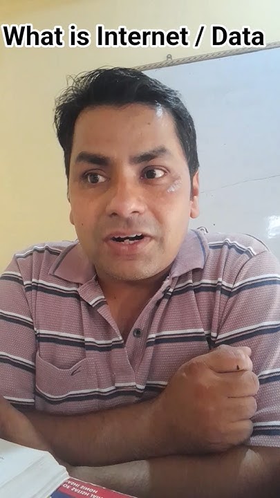 What is Internet / Data#computer #computereducation #internet #computerknowledge - YouTube