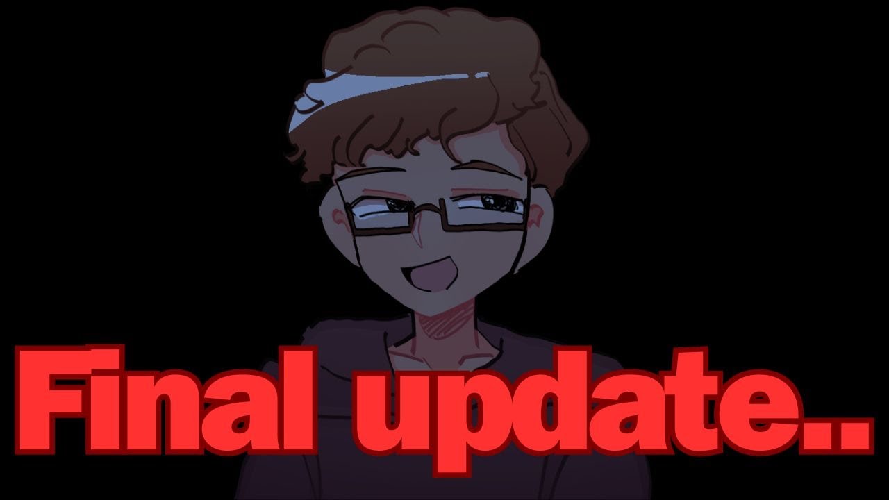 Final Update on The SMR... - YouTube