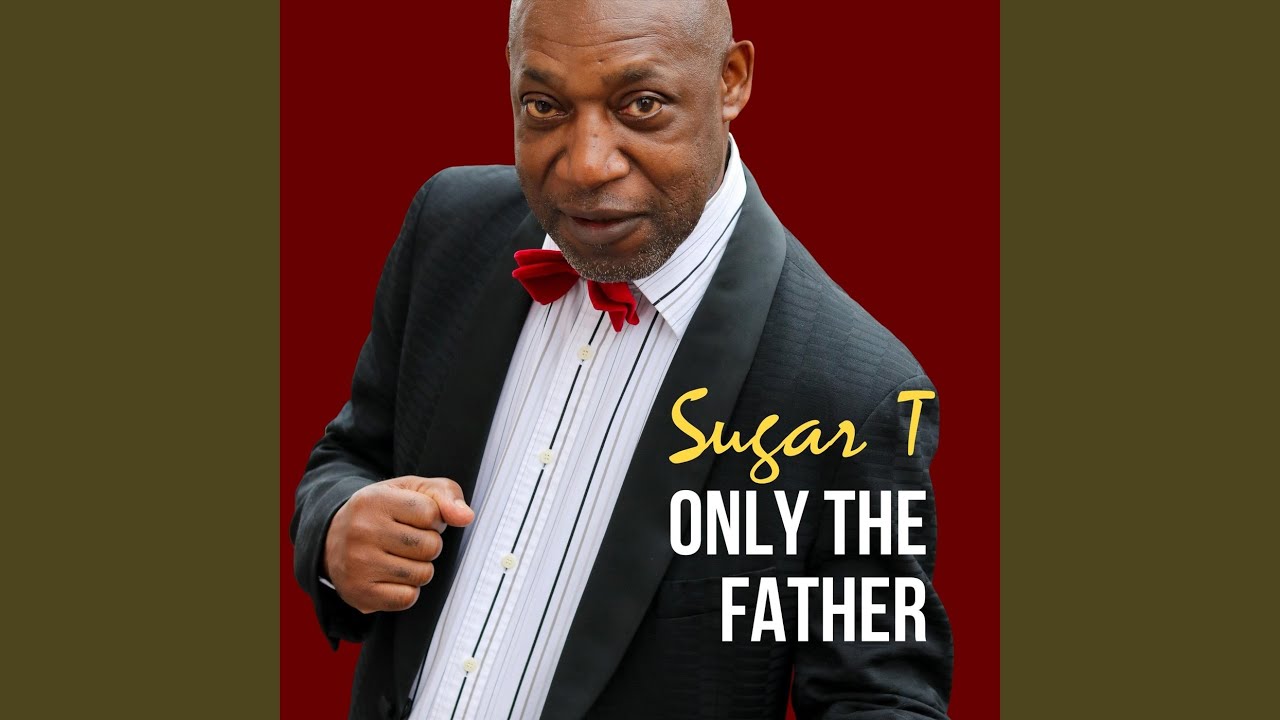 Only The Father - YouTube Music
