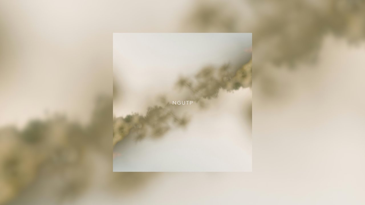 Never Get Used To People - Spring Without You - YouTube