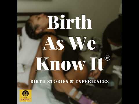 23-Samuel Munchrath-PARTNER-Vaginal Birth-Soren