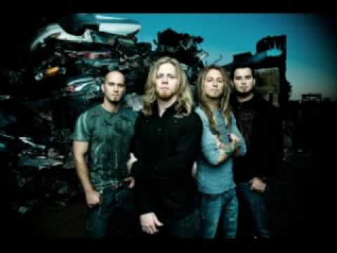 decyfer down crash cd interview on anvil and the hammer podcast episode ...