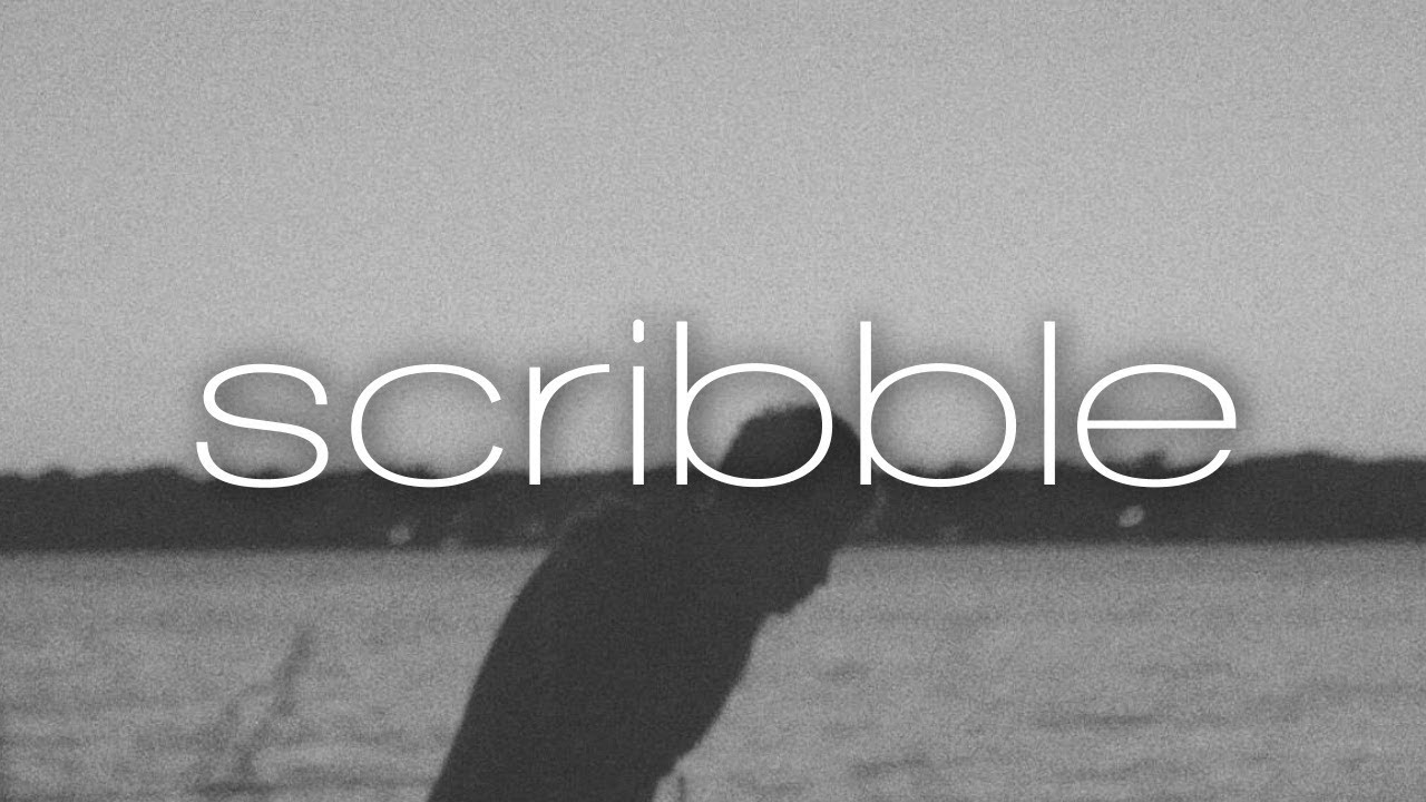 Puppet - Scribble (The Eden Project Edit) - YouTube Music