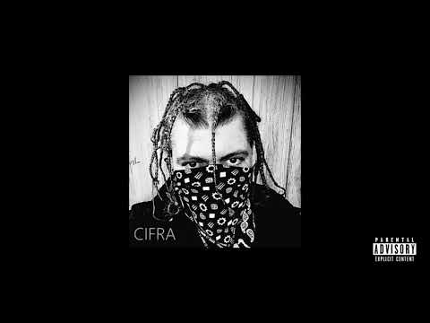 JUICE - CIFRA   2019. (2011.)