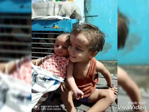 Today vedio Kavya Rathore - YouTube