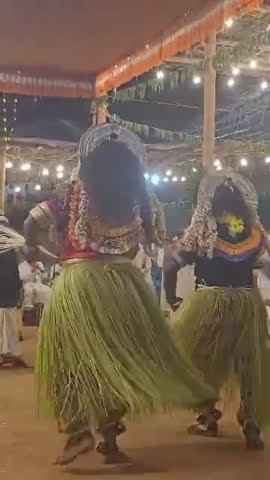 pashana Murthy kola 🙏🙏 - YouTube