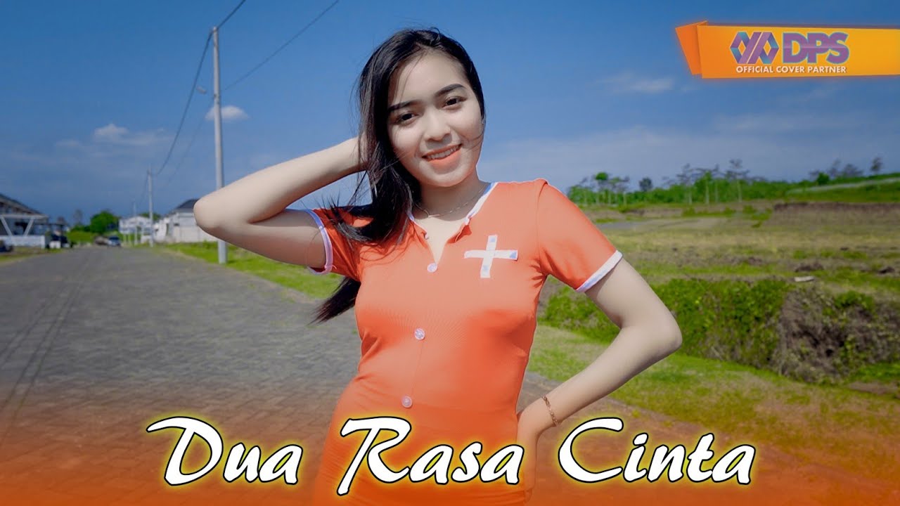 DJ VIRAL REMIX TERBARU 2023 - DJ DUA RASA CINTA || DIVANA PROJECT - YouTube