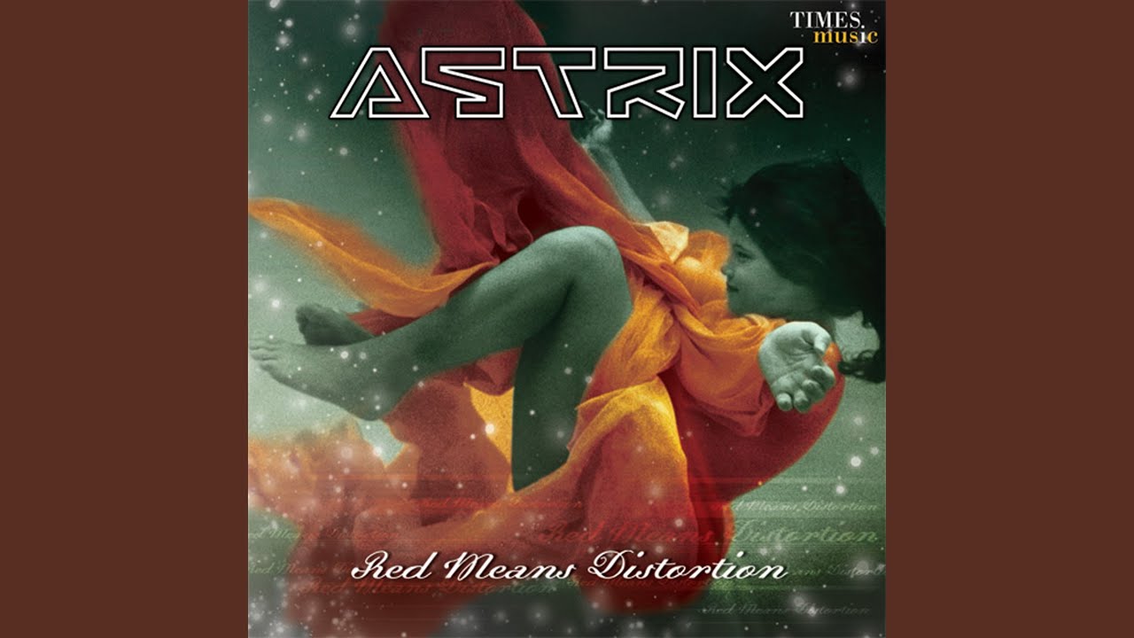 Harbour Candy Astrix Remix - YouTube Music