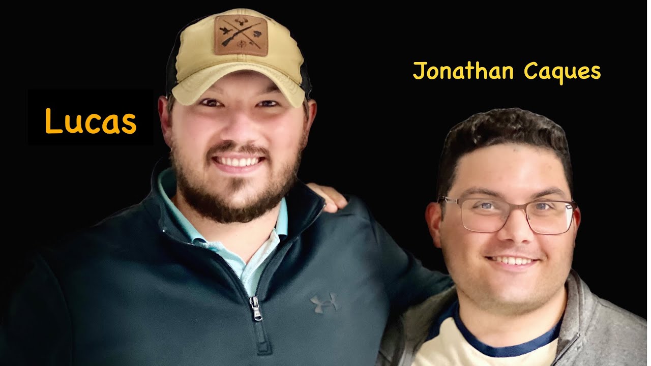 Roca Eterna Youth Ministry! P"rasha Vayishlach! - YouTube