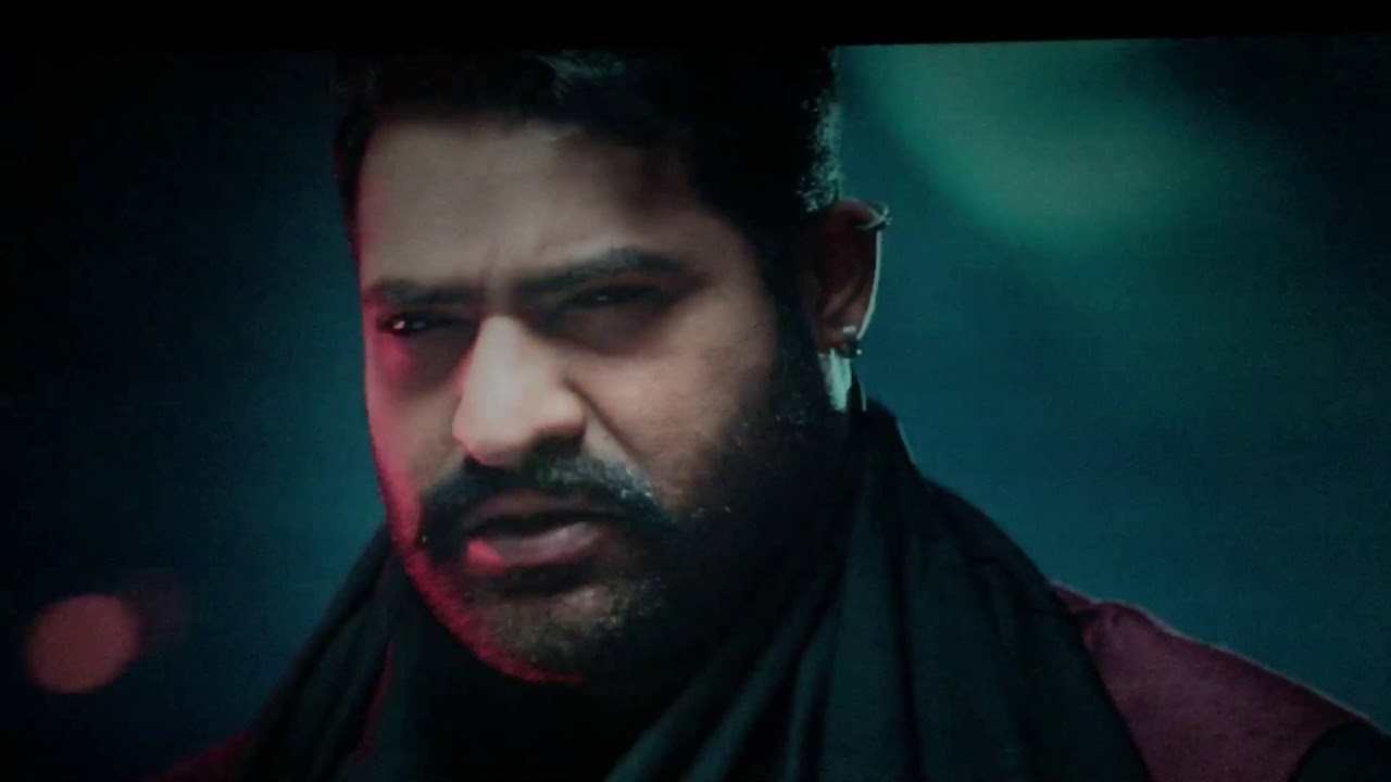 Swing Zara full song .!! - YouTube