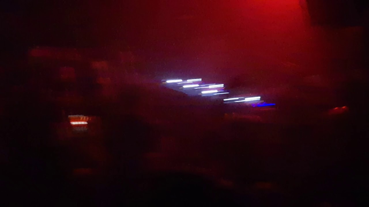 Andy C All Night @ XOYO - Week 13 - 29.03.19 - Shy FX - Balaclava - YouTube