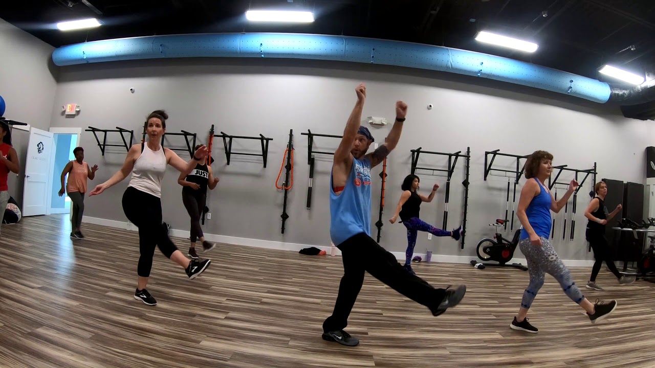 HOW I FEEL by Flo Rida - YouTube