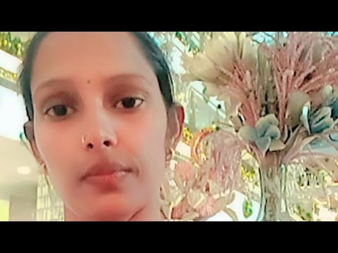 neelam rawat is live - YouTube