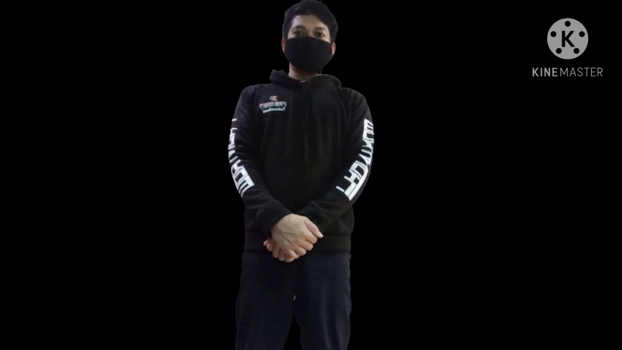 #Allaccess_Tutorial #Frontrow Paano Mag Log_in sa Frontrow all access - YouTube