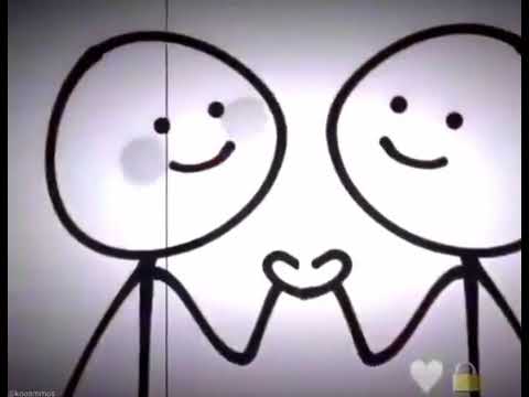 #şəxsiəkmə🔐❤️🦋 Sounds app, status üçün, yazılı videolar 🔥❤️