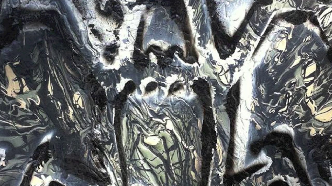 The Twist - Fox Grin - YouTube