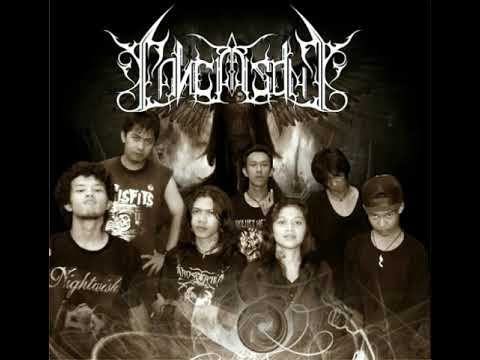 Pancasona - Petisi Bumi