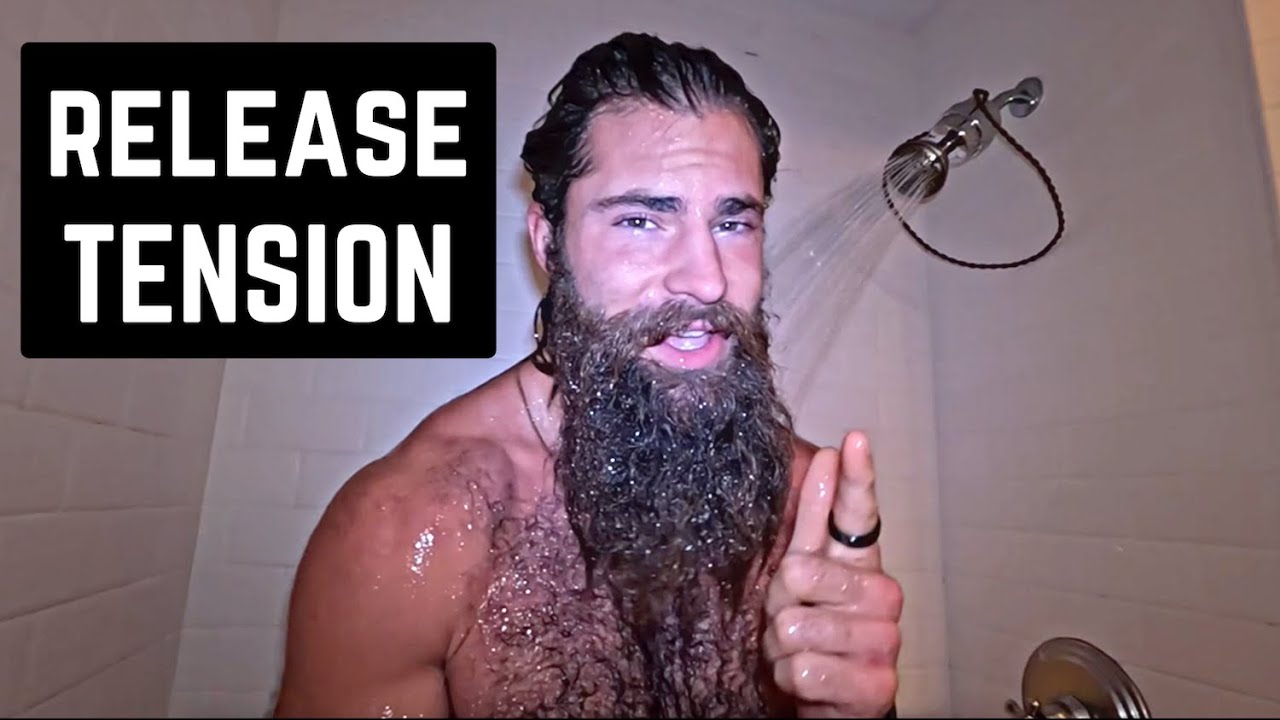 Day 10: Anxiety, Red Light, Friends - YouTube