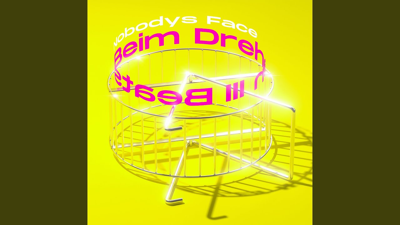 Silly Walk - YouTube