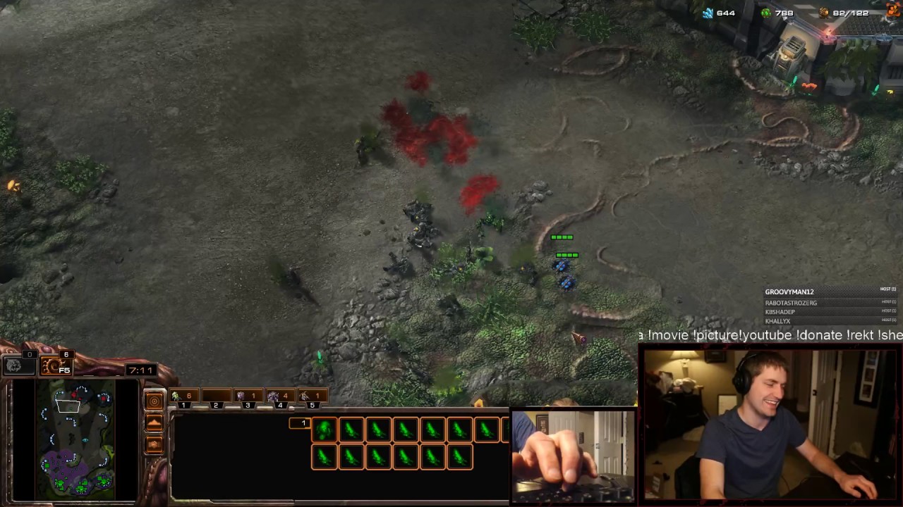 Go back inside - YouTube