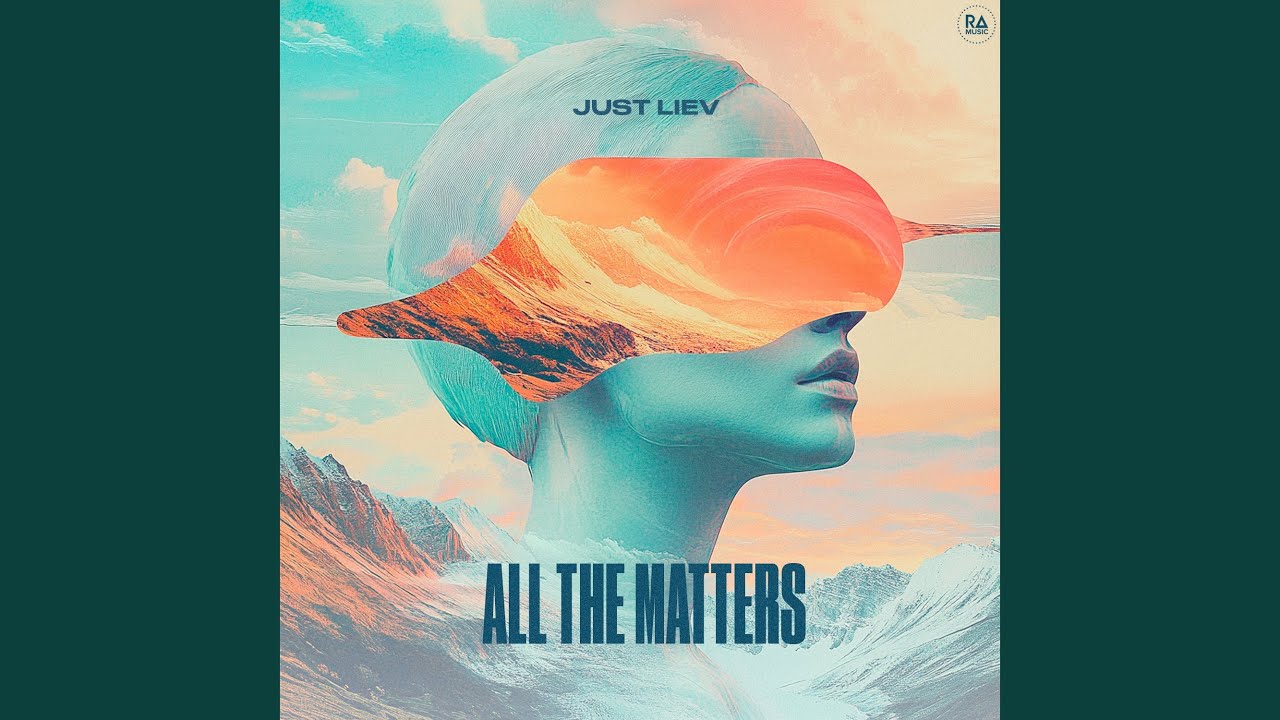 All The Matters - YouTube