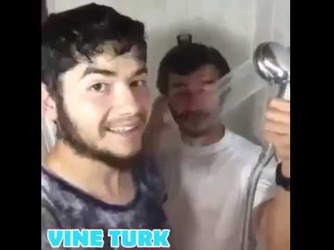 Atakan Özyurt  Fatih Yasin En Yeni Flash Tv Oyunculuğu Vineleri