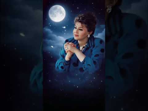  haedh \\اهای‌دنیا‌نگاه‌کن