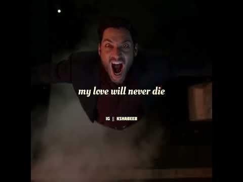 Lucifer attitude status 😈😈 the devil - YouTube