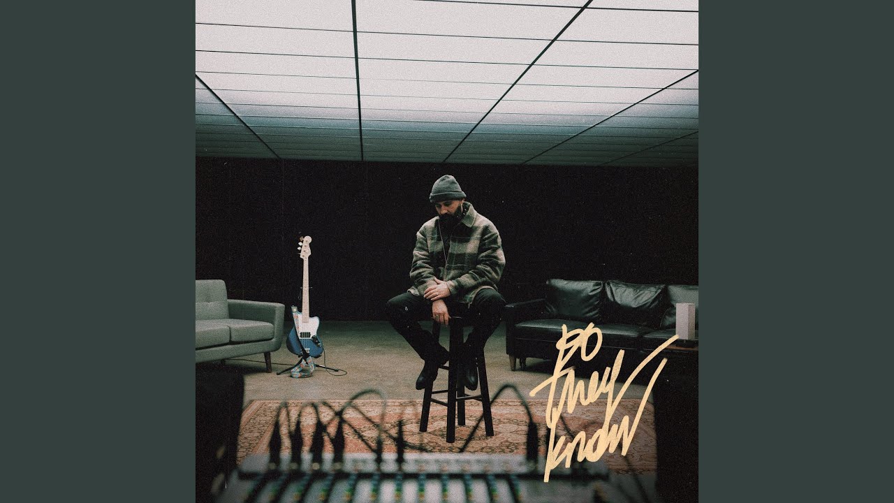 Do They Know - YouTube Music