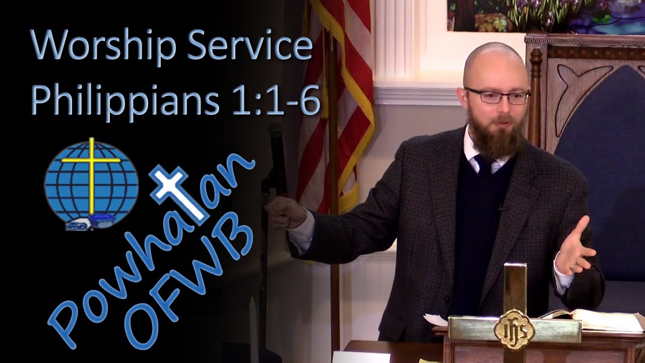 November 13, 2022 AM - YouTube