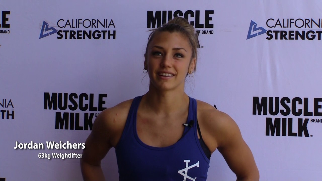 Inside Cal Strength Episode 7: The Rookie and the Vet - YouTube