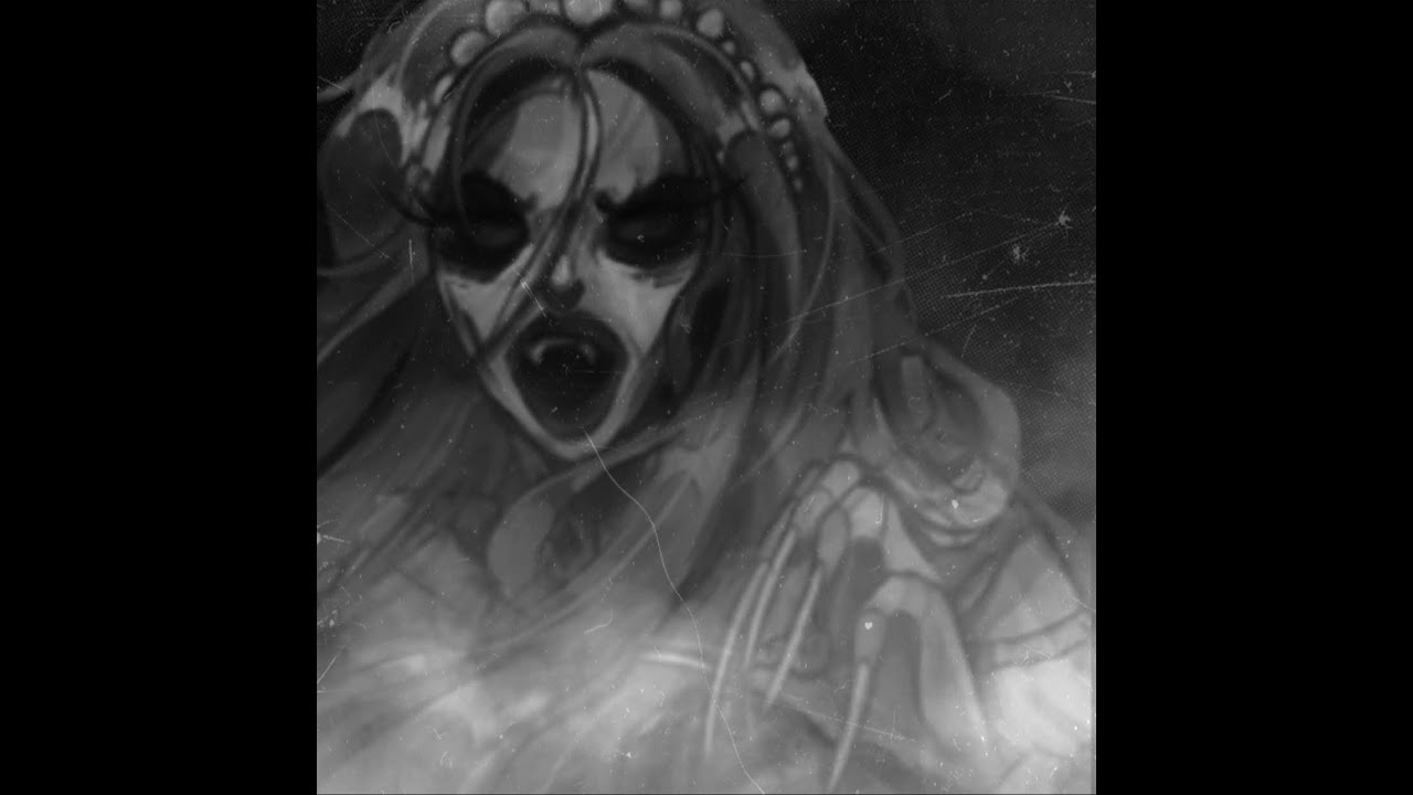 Banshee Rework Guide |Daybreak 2| - YouTube