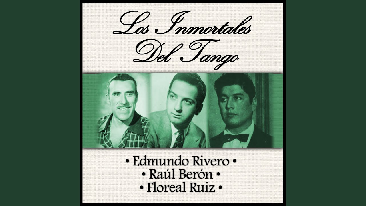 El Pescante - YouTube Music