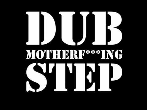 Aaric aka Dj Harmeet - Teri Meri - Bodyguard - Dub Motherf***ing Step Mix