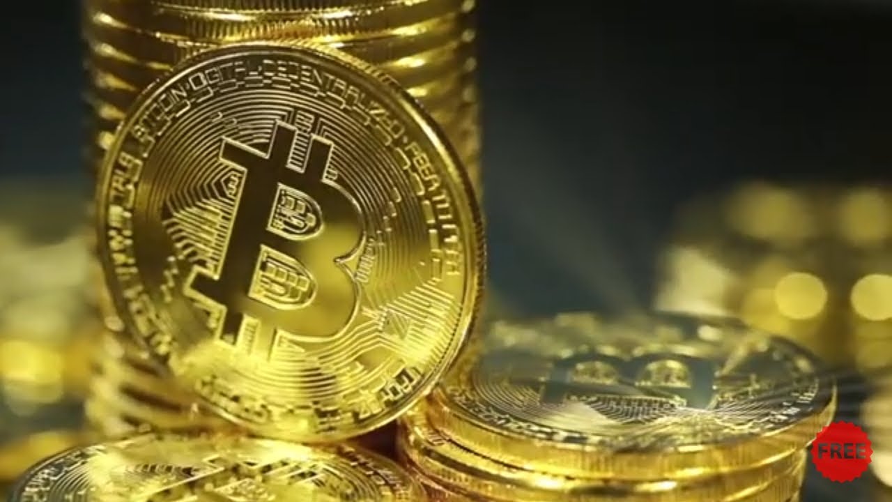 How+I+Make++$8000+Per+Day+With+Bitcoin+ +Without+Investment+ +Earn+1 ...