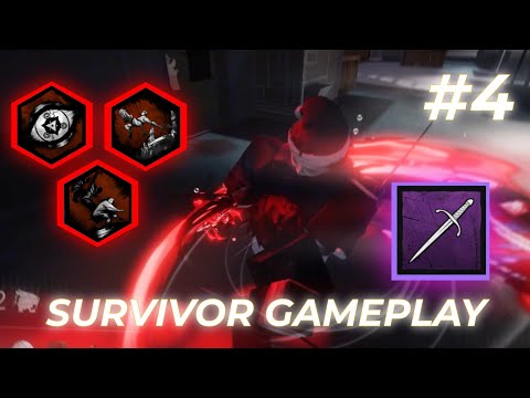 Killer Got Mad! TROLLING in Violence District