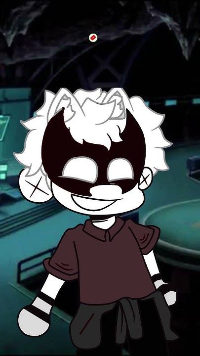 TUTORIAL COMO HACER UN SERVIDOR JAVA Y BEDROCK CON ATERNOS | MINECRAFT ...