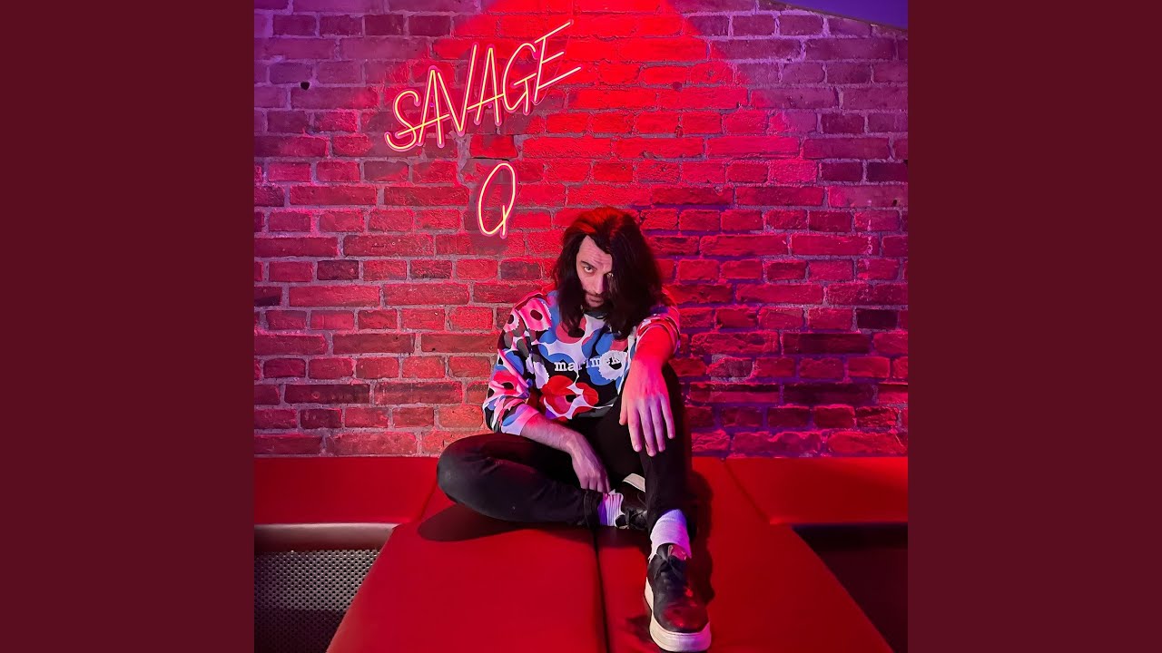 Savage - YouTube